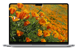 Why use PlantMaster - Get started with PlantMaster